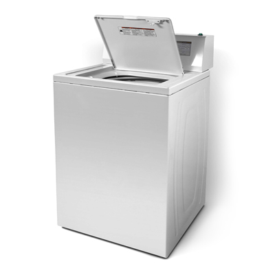 Laboratory Washing Machine Archives - Supplier of Textile, Dyeing and ...